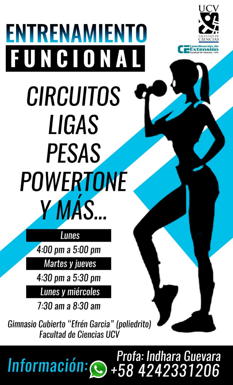 Foro: Medios vida en Tacarigua de la Laguna. Proyecto Tacarigua ...